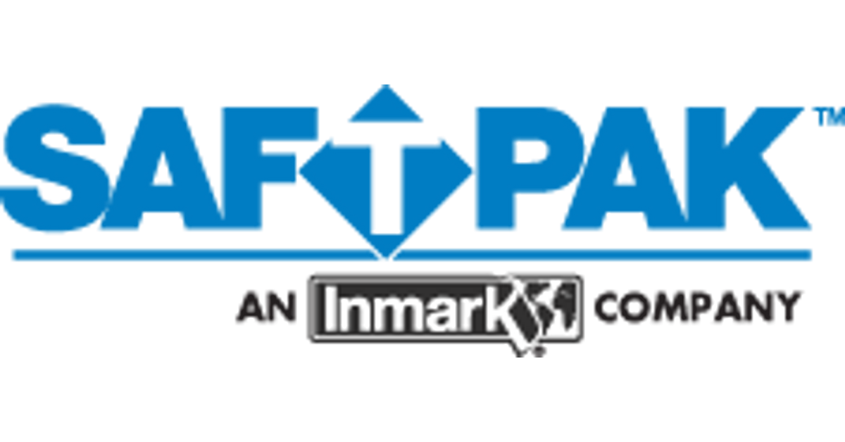 Inmark - Saf-T-Pak Training (Store)